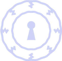 Transforma tu Futuro Financiero con Lulo X