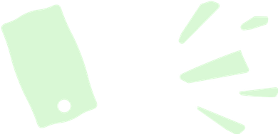 Transforma tu Futuro Financiero con Lulo X