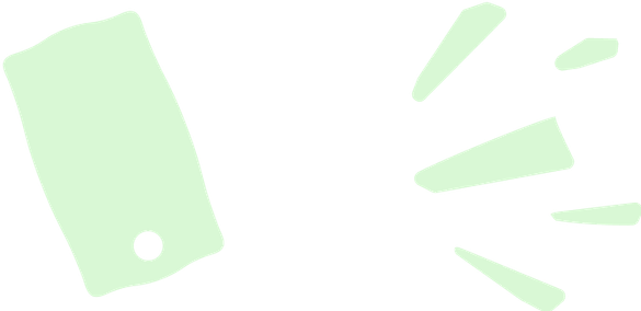 Transforma tu Futuro Financiero con Lulo X