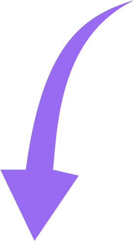 Transforma tu Futuro Financiero con Lulo X