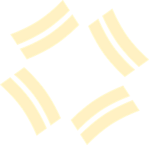 Our Vision: Ajman vision 2030