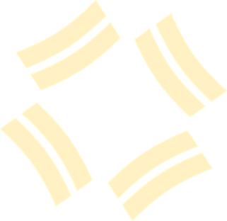 Our Vision: Ajman vision 2030