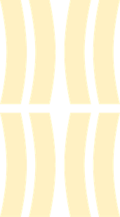 Our Vision: Ajman vision 2030