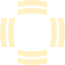 Our Vision: Ajman vision 2030