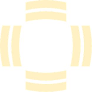 Our Vision: Ajman vision 2030