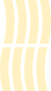 Our Vision: Ajman vision 2030