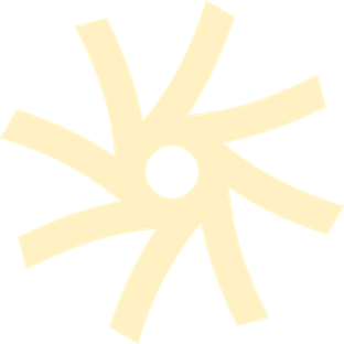 Our Vision: Ajman vision 2030