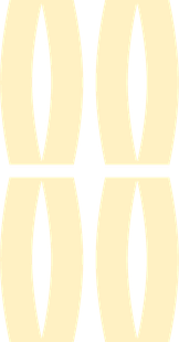 Our Vision: Ajman vision 2030