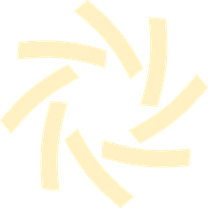 Our Vision: Ajman vision 2030