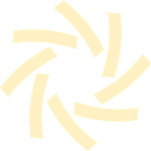 Our Vision: Ajman vision 2030