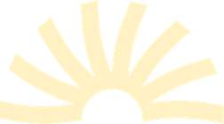 Our Vision: Ajman vision 2030