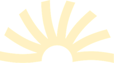 Our Vision: Ajman vision 2030