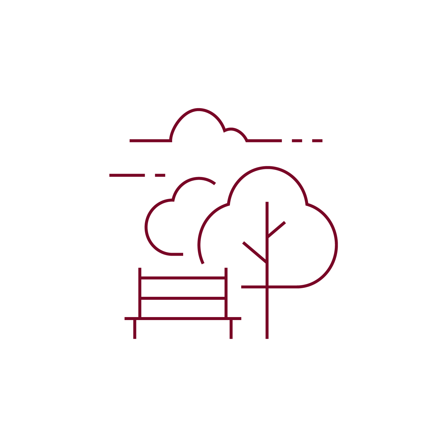 Our Vision: Ajman vision 2030