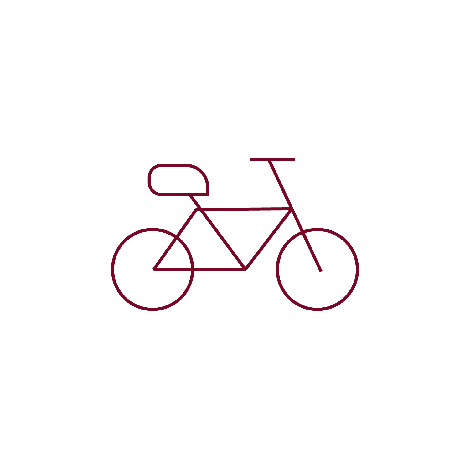 Our Vision: Ajman vision 2030