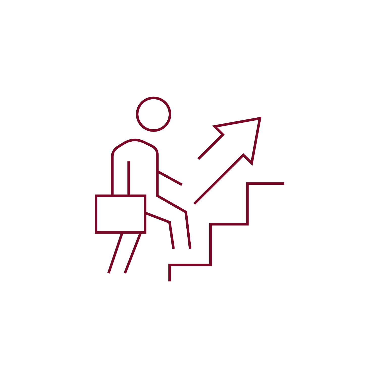 Our Vision: Ajman vision 2030