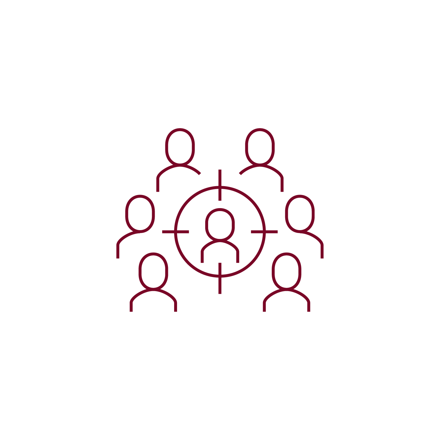 Our Vision: Ajman vision 2030