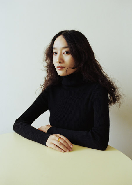 studiososlow — about