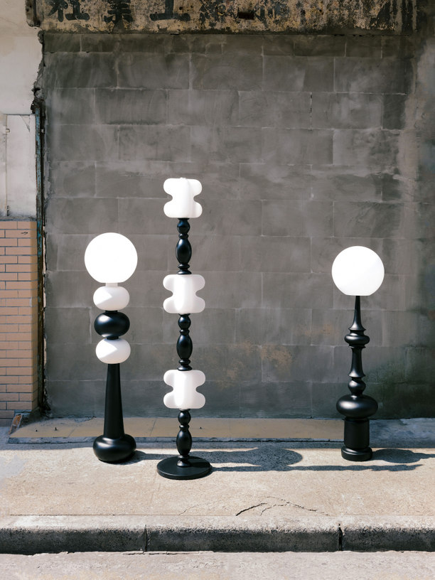 studiososlow — projects