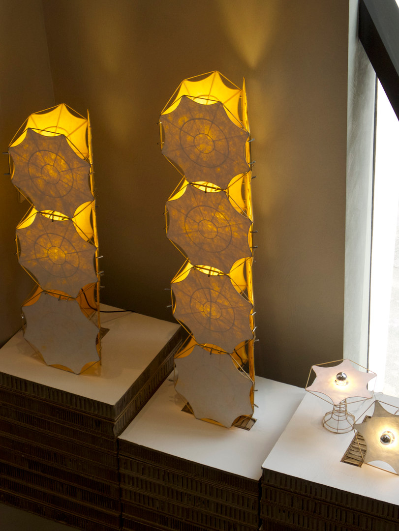 studiososlow — kite collection