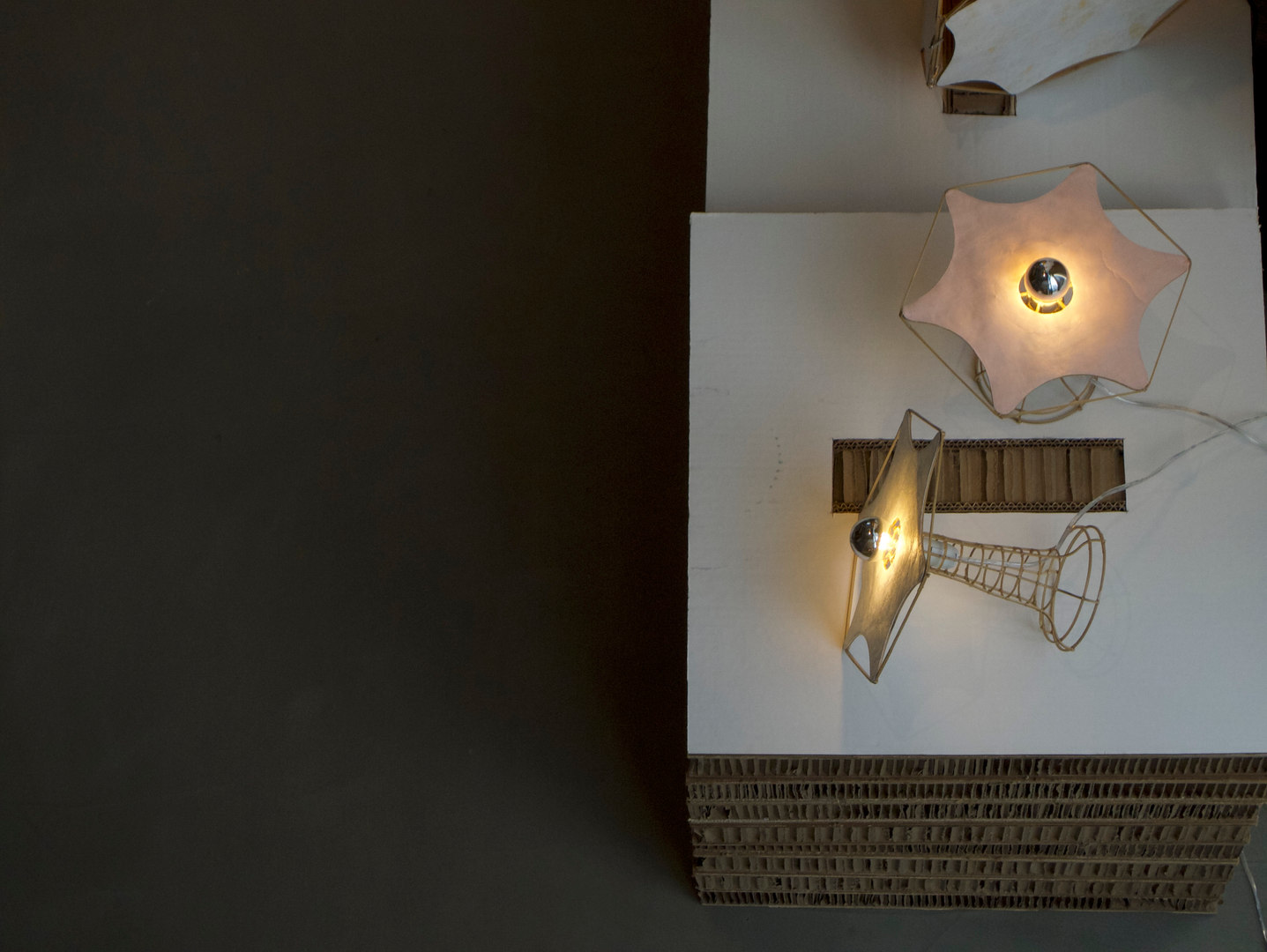 studiososlow — kite collection