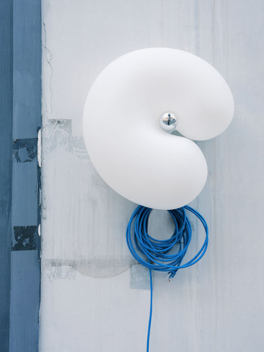 studiososlow — projects