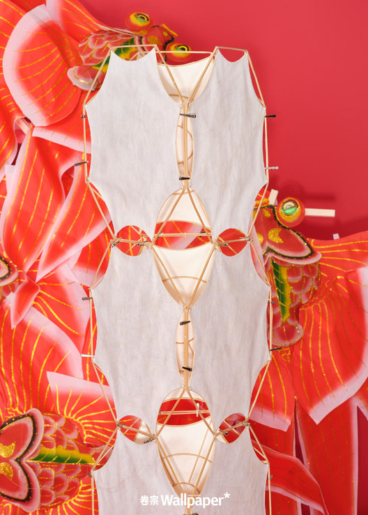 studiososlow — kite collection