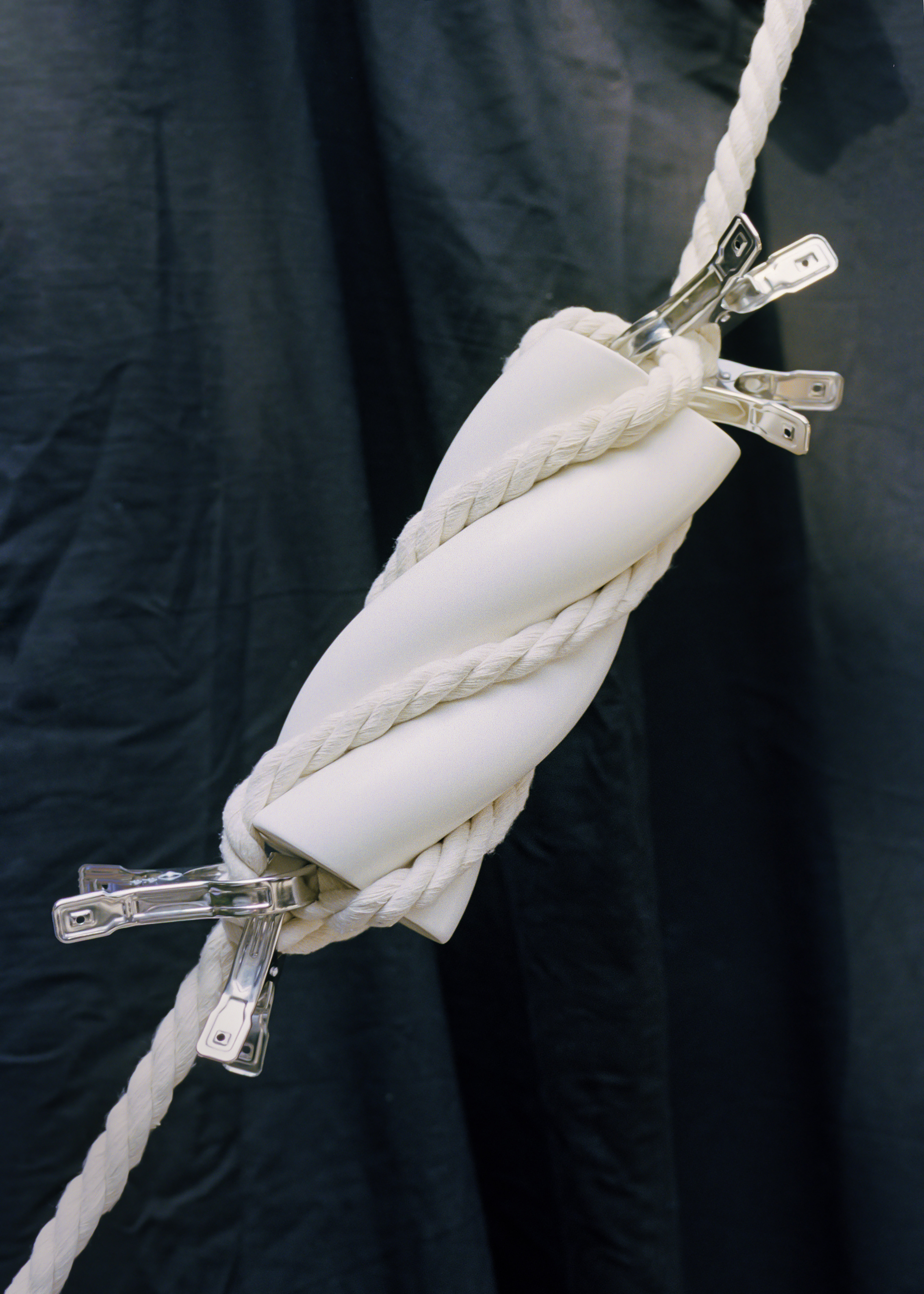 studiososlow — projects