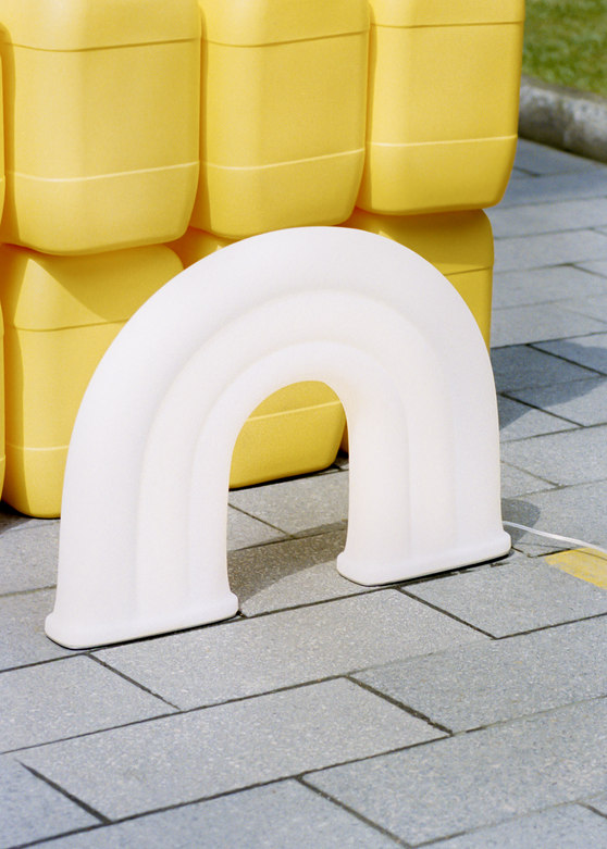 studiososlow — projects