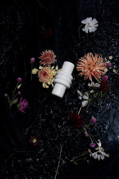 studiososlow — projects