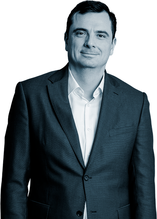 EDIT Structural — Home