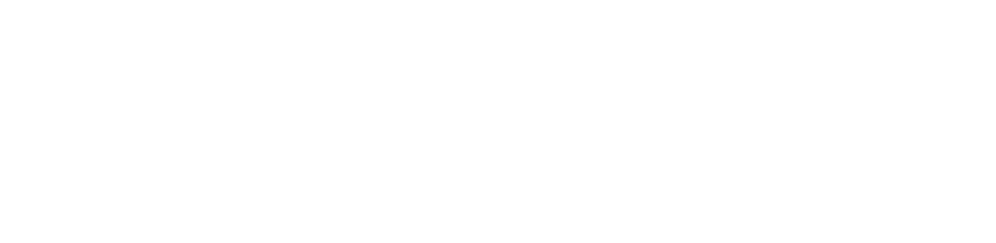 The Emerge Group