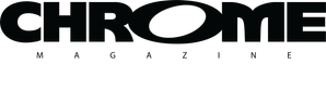 ChromeMag Website