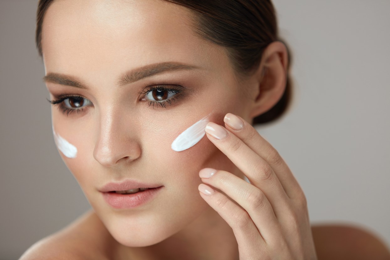 Spidey Tek Recombinant Spider Silk Proteins — Applications